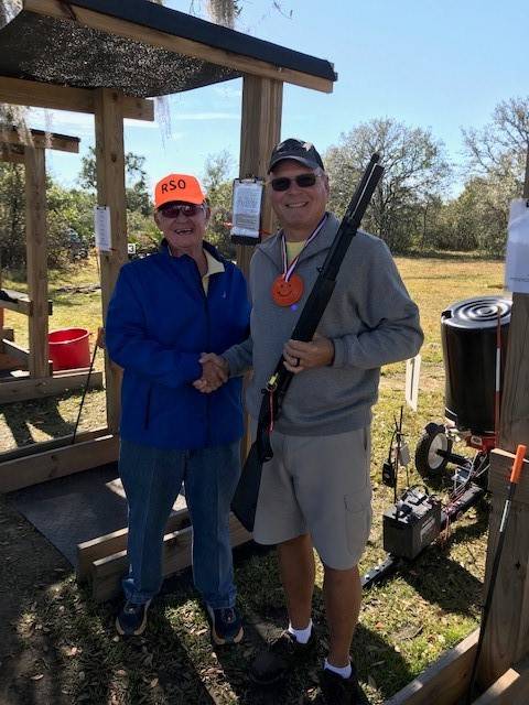 5-Stand News – MANATEE GUN & ARCHERY CLUB