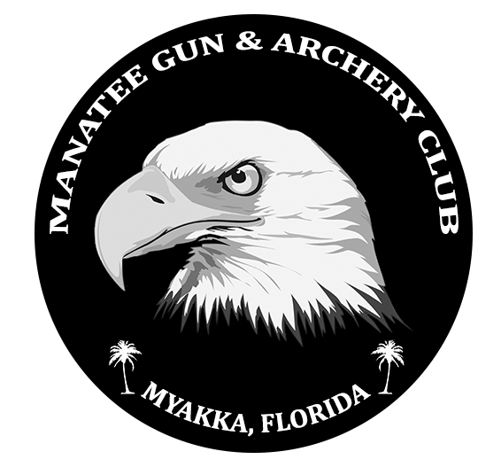 GSSF GLOCK Challenge October 7-8, 2023 – MANATEE GUN & ARCHERY CLUB