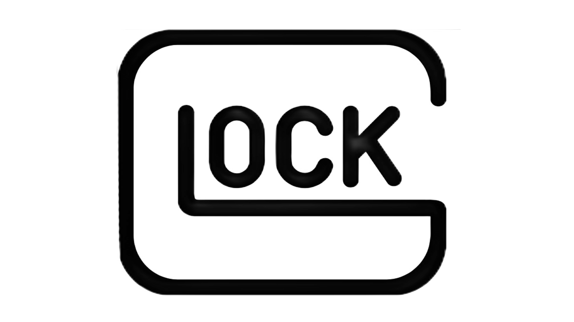 GSSF GLOCK Challenge October 7-8, 2023 – MANATEE GUN & ARCHERY CLUB