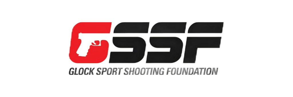 GSSF GLOCK Challenge October 7-8, 2023 – MANATEE GUN & ARCHERY CLUB